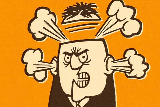 YUCK Synonyms: 23 Similar and Opposite Words | Merriam-Webster Thesaurus